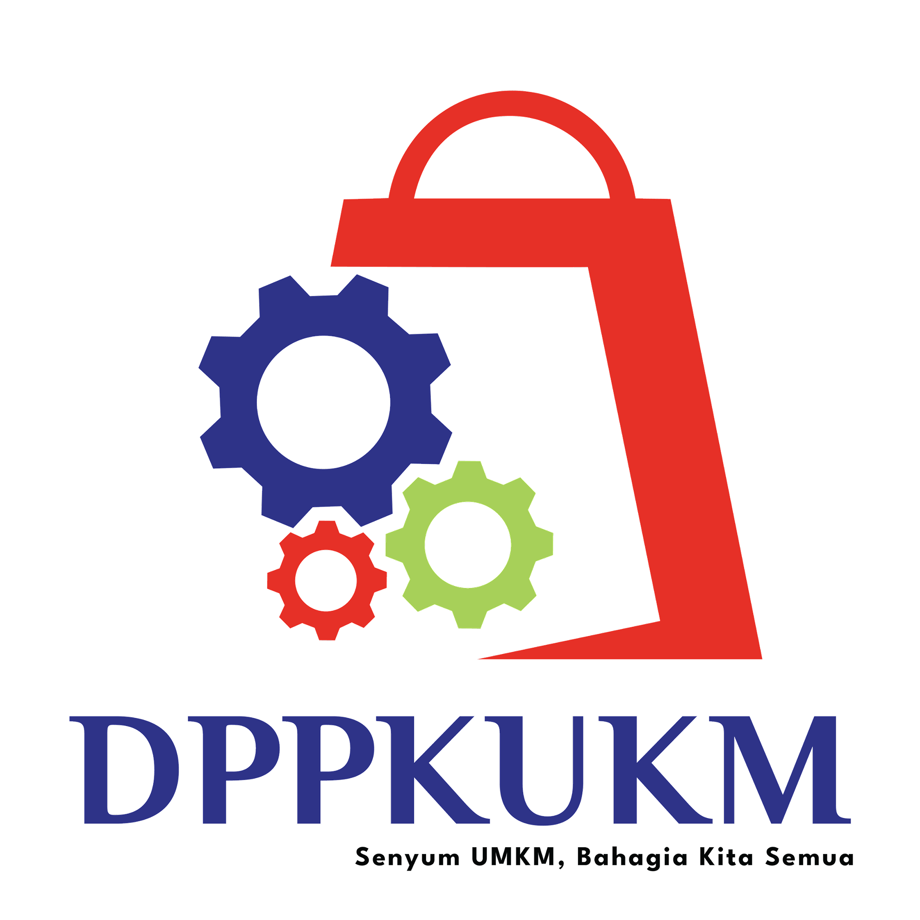 PELAKSANAAN PENGURUSAN DAN PERPANJANGAN SERTIFIKAT NOMOR INDUK KOPERASI ...